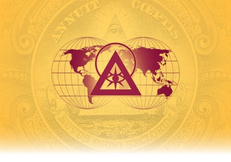 Our beliefs-Illuminati Principles, Philosophy & Values -ILLUMINATIAM ...