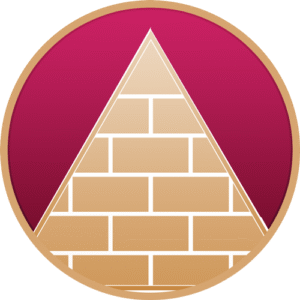 Illuminati Symbols – Meanings, History & Symbolism ...
