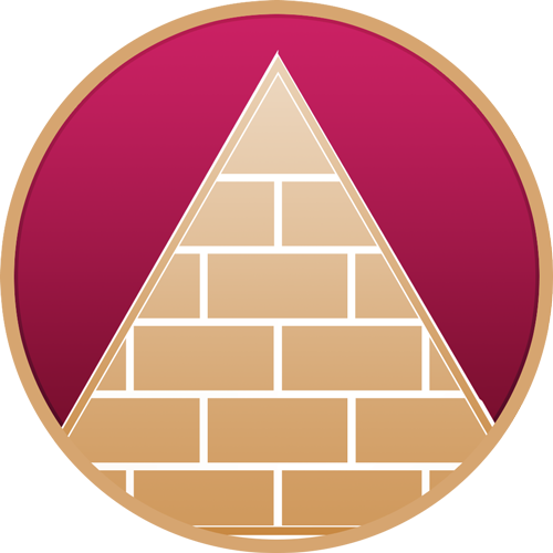 Illuminati Symbols – Meanings, History & Symbolism ...
